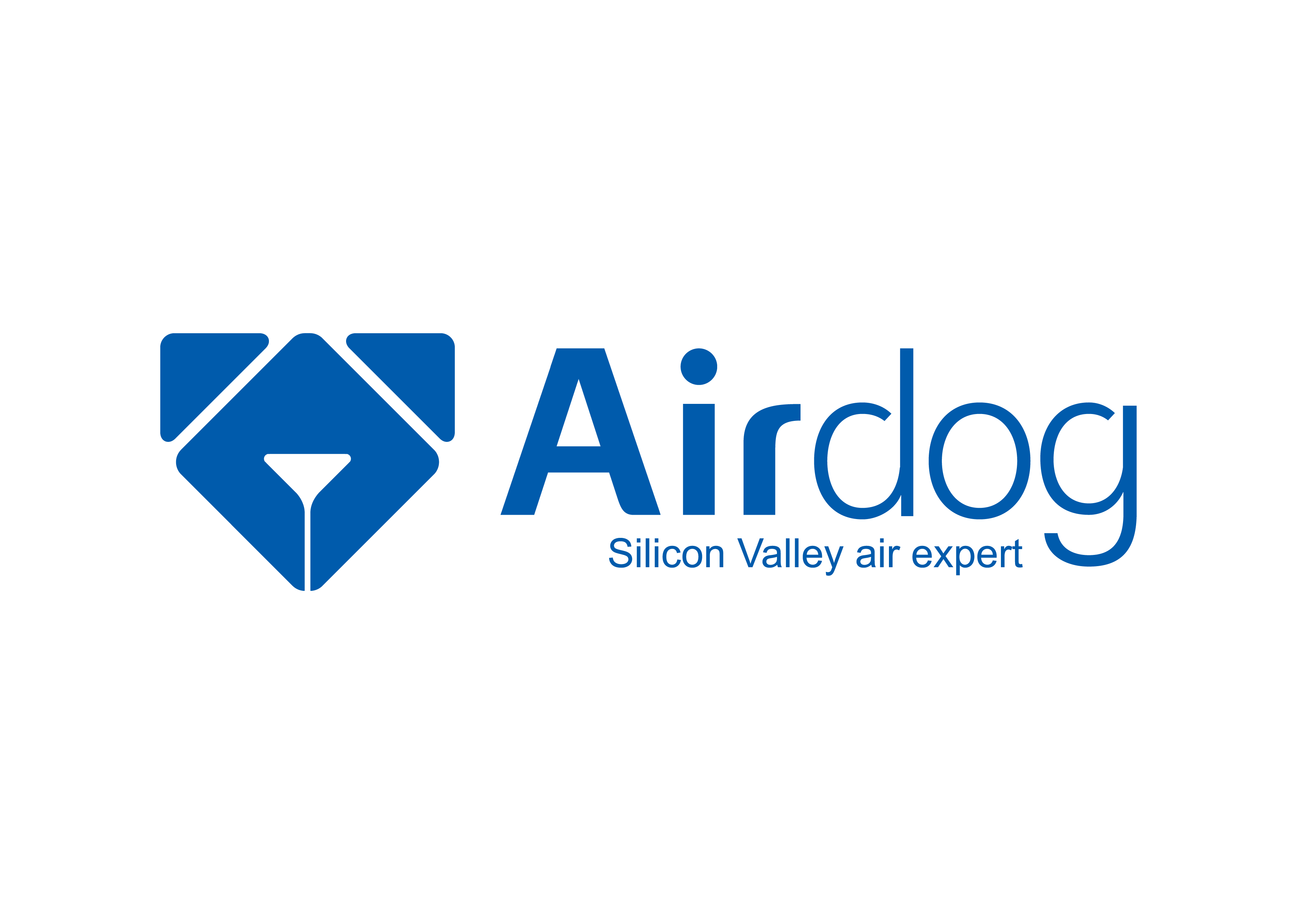 Airdog v5 store